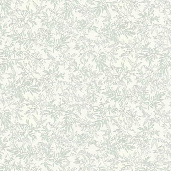 Tapeta ścienna AS Creation Attractive 2 - 39028-2 shades of white ...