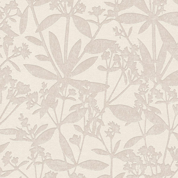 Wallpaper As Creation Terra - 38924-1 shades of beige | ALL WALLPAPERS ...