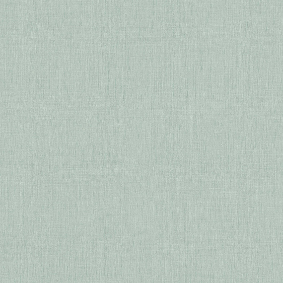 Wallpaper AS Creation Stories of Life - 39651-1 shades of green | ALL ...