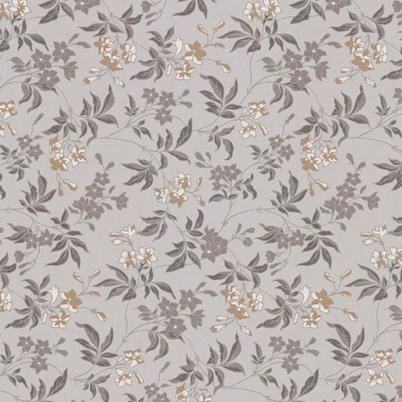 Wallpaper Architects Paper Art of Eden - 39063-2 shades of grey ...