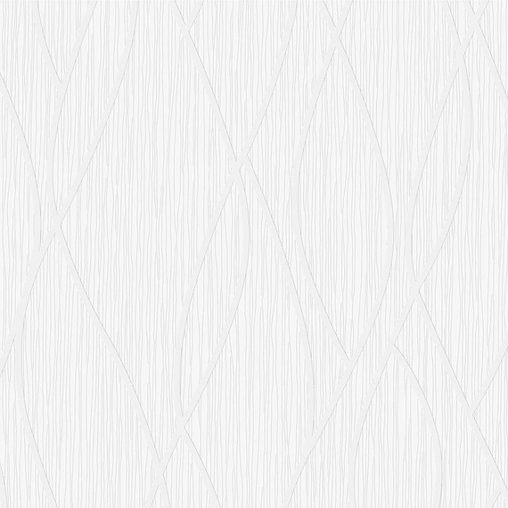 Tapeta ścienna AS Creation Shades of White - 1431-12 | ALL WALLPAPERS ...