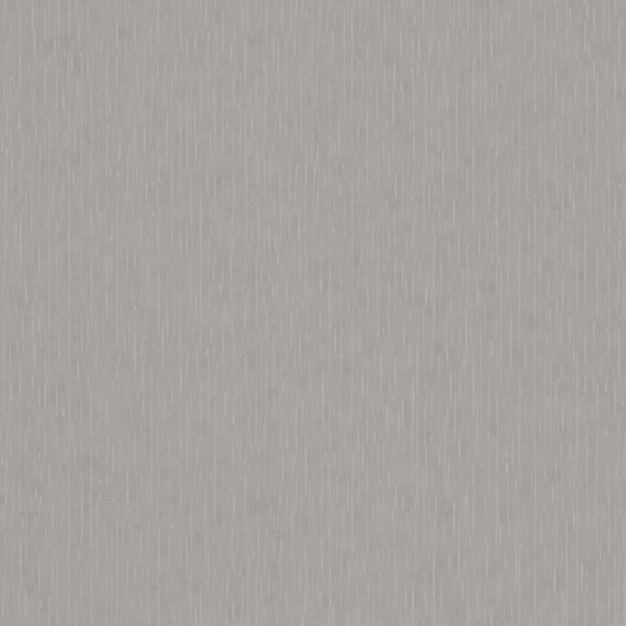 Tapeta ścienna AS Creation Versace V - 38383-5 shades of grey | ALL WALLPAPERS \ MATCHING ...