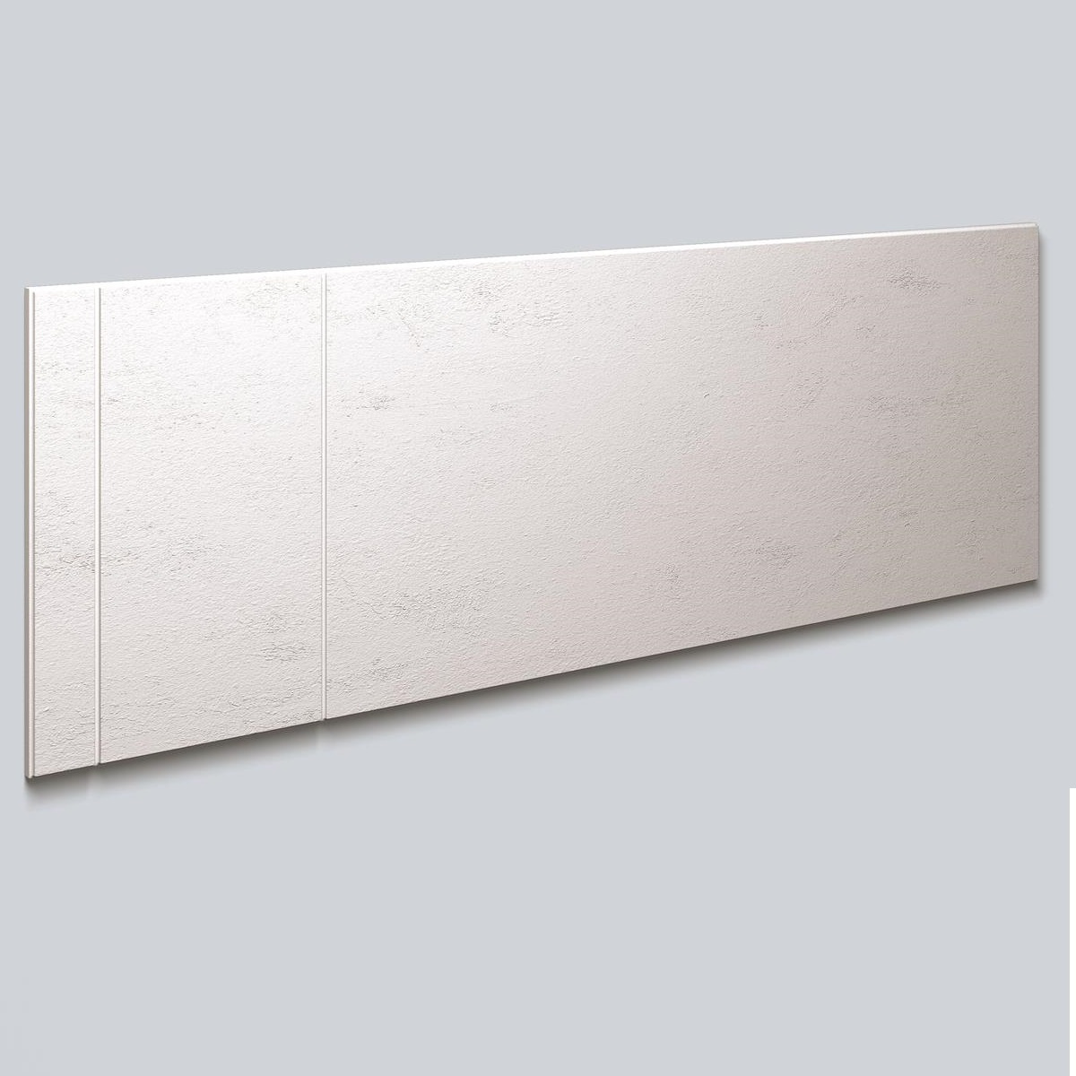 Panel ścienny Noël & Marquet (NMC) Arstyl Scuretto | MOULDINGS ...