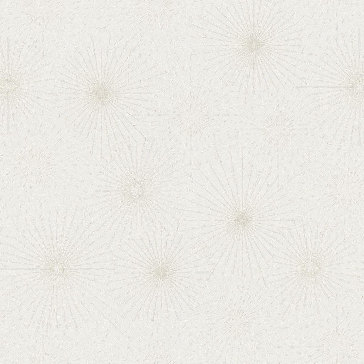 Tapeta ścienna AS Creation The Battle Of Style - 38818-4 shades of white || shades of gold | ALL ...