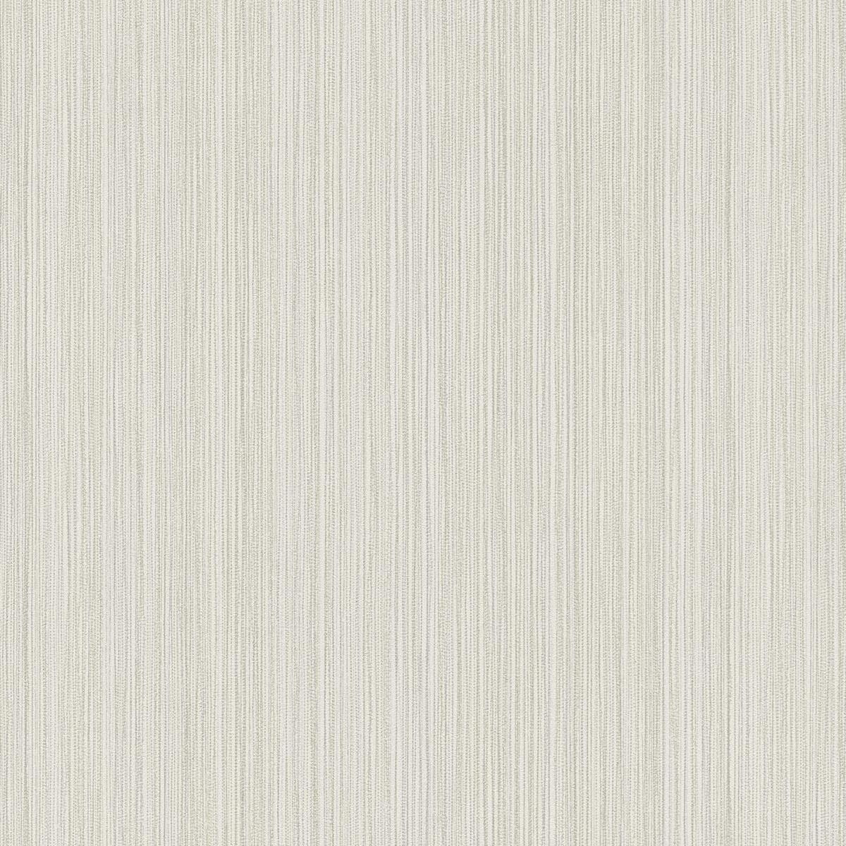 Tapeta ścienna AS Creation The Battle Of Style - 38819-3 shades of grey | ALL WALLPAPERS ...