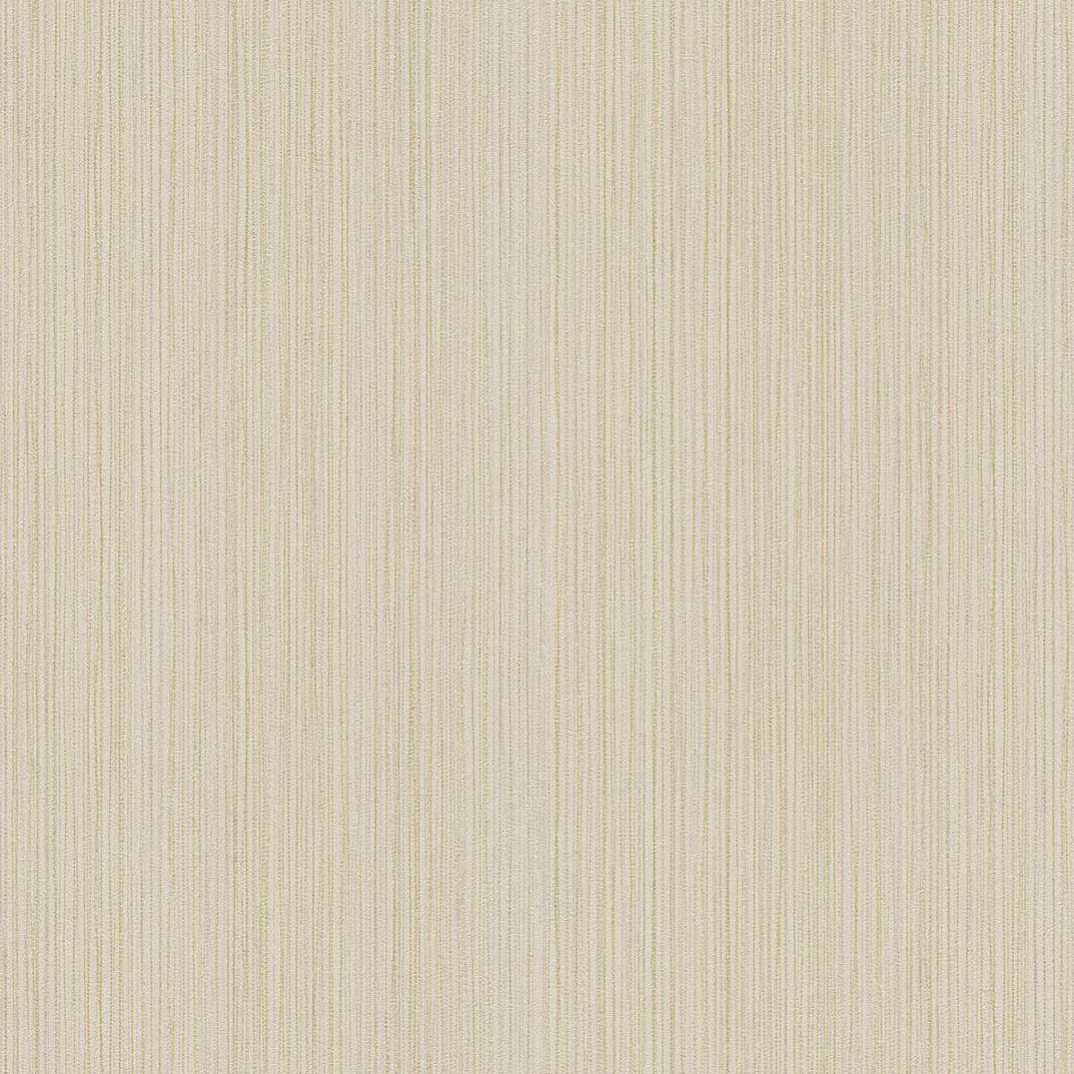 Tapeta ścienna AS Creation The Battle Of Style - 38819-6 shades of beige | ALL WALLPAPERS ...
