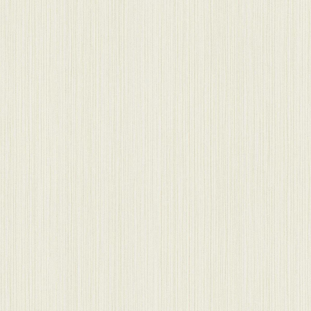 Tapeta ścienna AS Creation The Battle Of Style - 38819-7 shades of beige | ALL WALLPAPERS ...