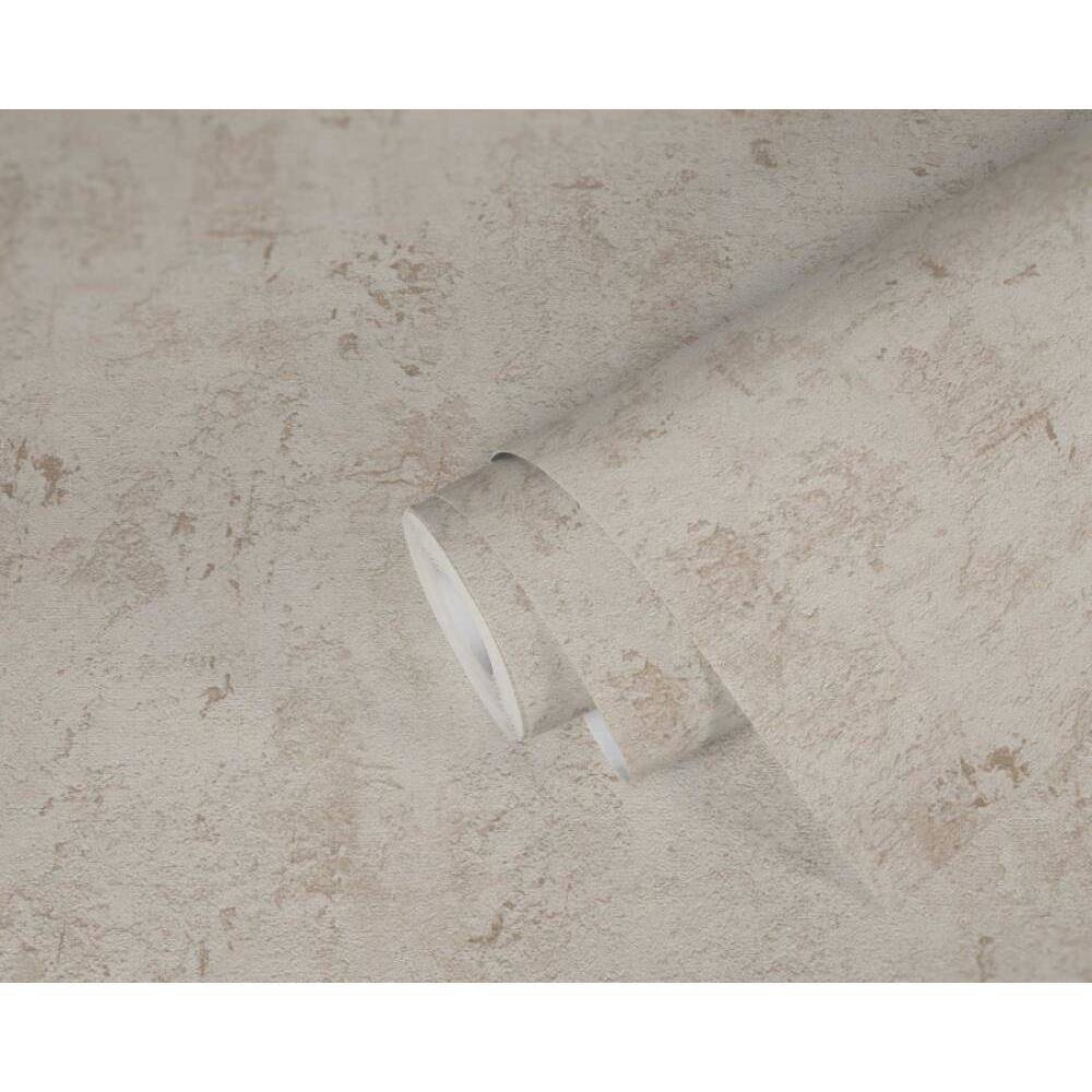 Tapeta ścienna AS Creation The Battle Of Style - 38823-6 shades of grey || shades of beige | ALL ...