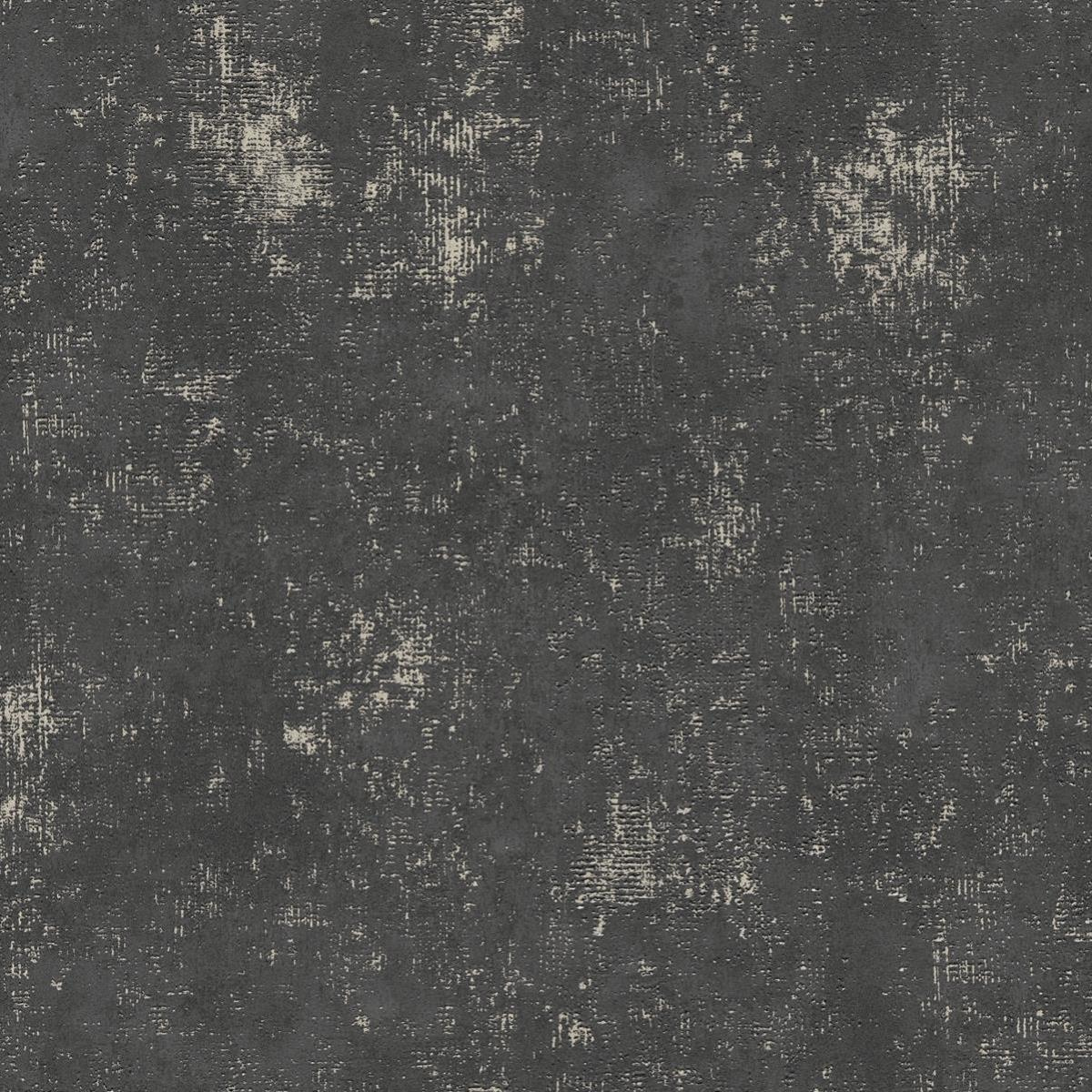 Tapeta ścienna AS Creation The Battle Of Style - 38832-5 shades of black || shades of silver ...