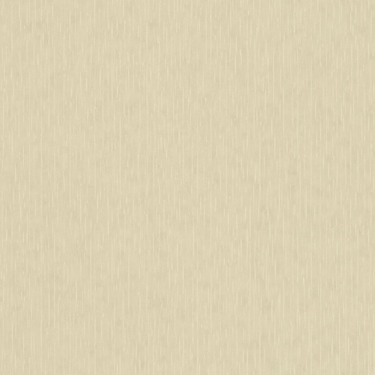 Tapeta ścienna AS Creation Versace V - 38383-3 shades of beige | ALL WALLPAPERS \ MATCHING ...