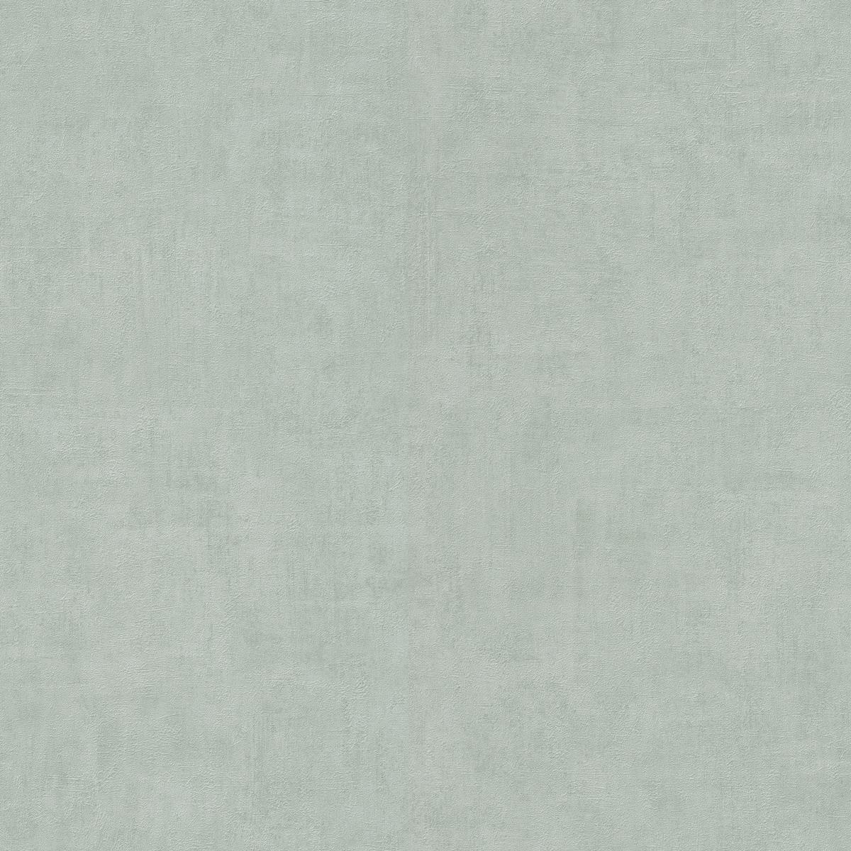 Tapeta ścienna Grandeco Asperia - A51518 shades of grey || shades of ...