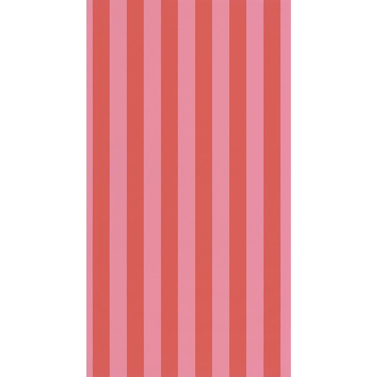 Wallpaper Caselio Basics (Little Lines) - 104034000 (BAI 10403 40 00 ...