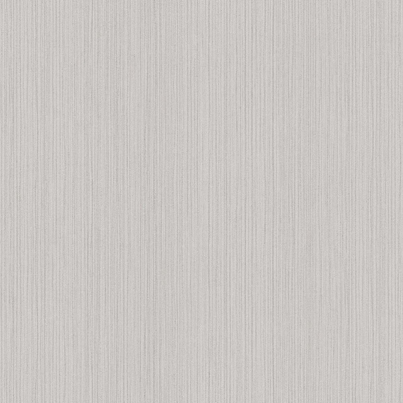 Tapeta ścienna AS Creation The Battle Of Style - 38819-5 shades of grey | ALL WALLPAPERS ...