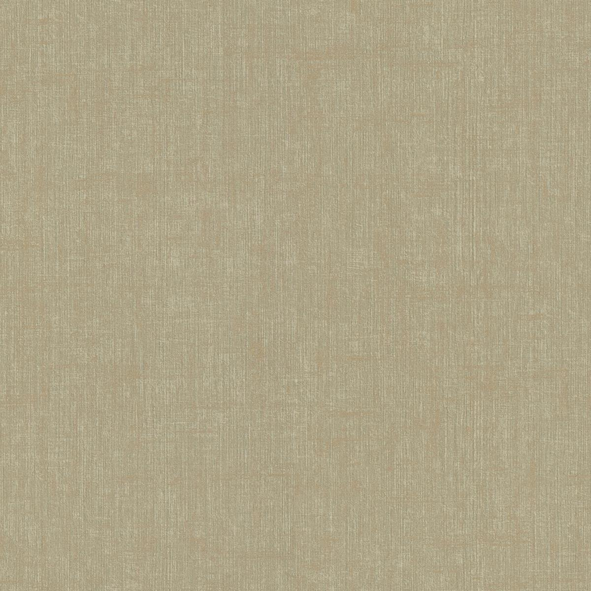 Tapeta ścienna AS Creation Geo Effect - 38596-7 odcienie zieleni || odcienie brązu | TAPETY ...