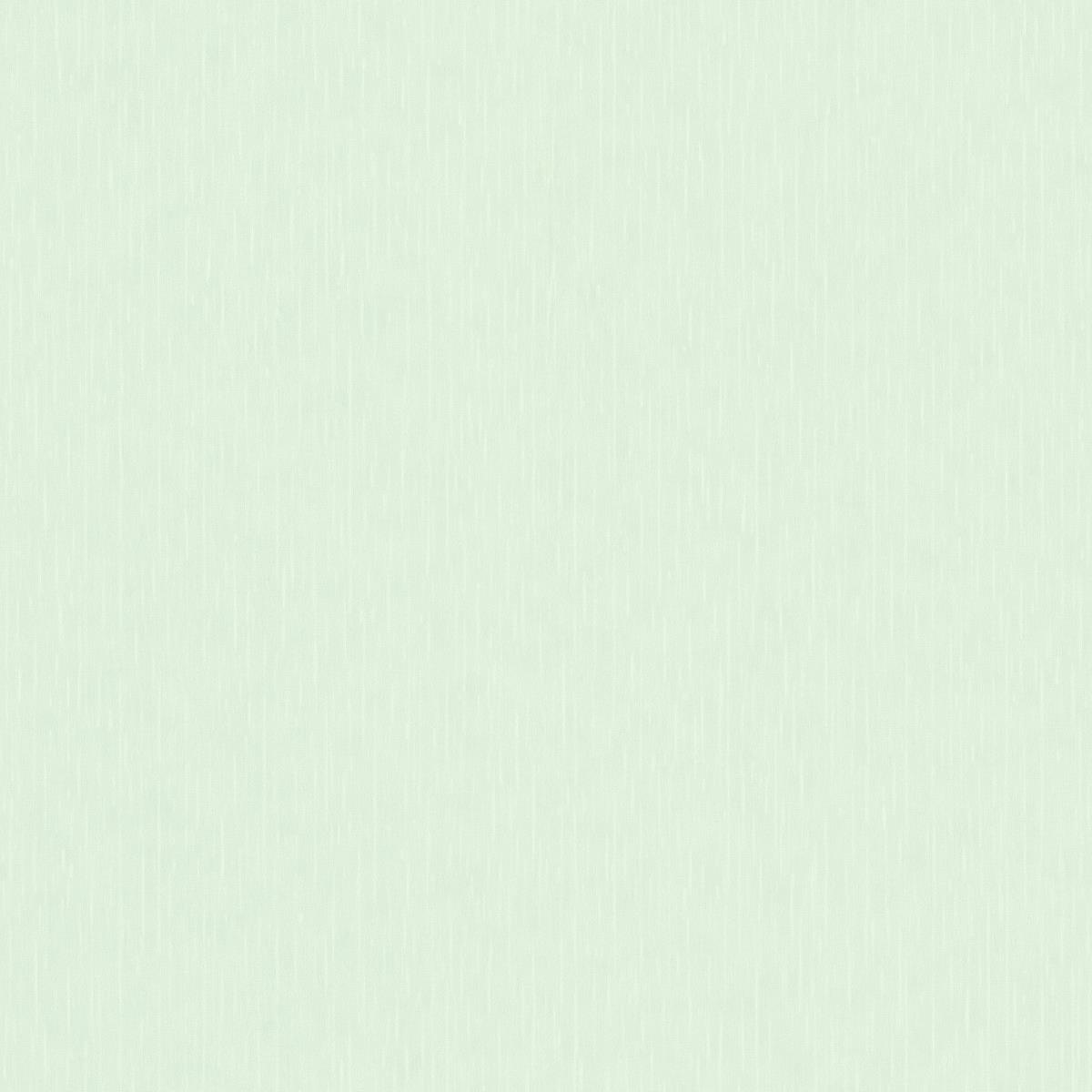 Tapeta ścienna AS Creation Versace V - 38384-6 odcienie zieleni ...